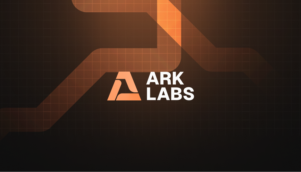 Ark Labs